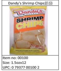 Products – Dandy Food
