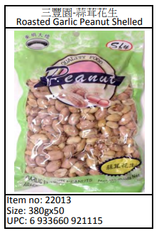 Snacks – Dandy Food