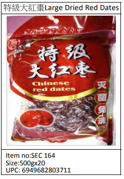 Groceries – Dandy Food