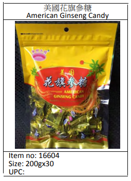 Snacks – Dandy Food