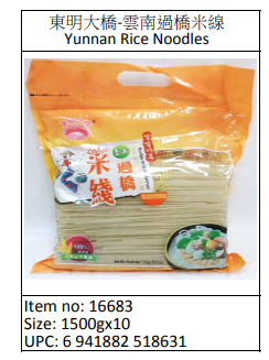 Snacks – Dandy Food