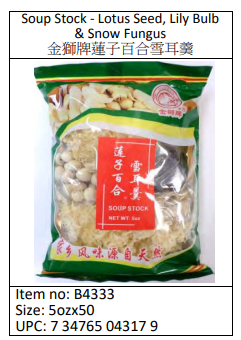 Groceries – Dandy Food