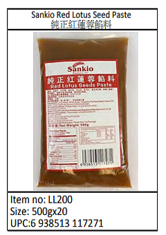 Groceries – Dandy Food