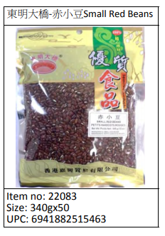 Groceries – Dandy Food