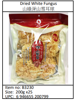 Other Products – Dandy Food