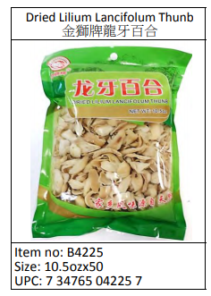 Groceries – Dandy Food