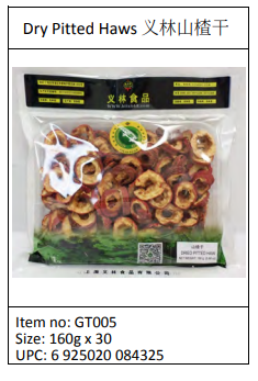 Groceries – Dandy Food