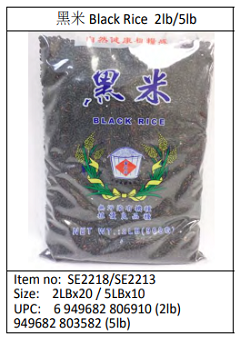 Groceries – Dandy Food